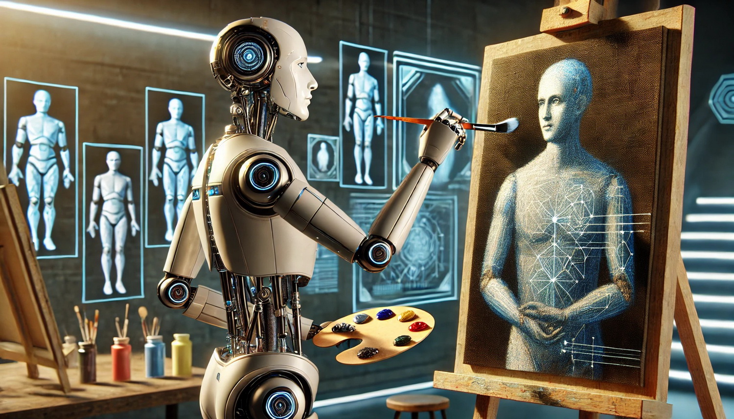 Advanced AI Knowledge Extraction Techniques for Enterprise MCPs | Doway ...